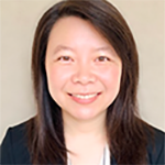 Fellows | Nephrology